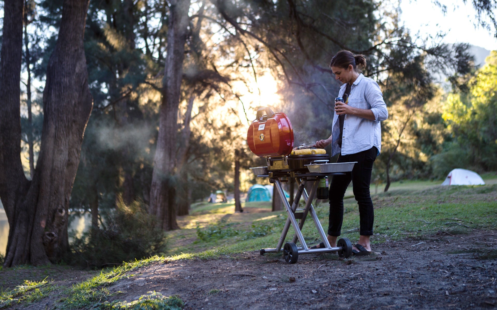 Stanley NZ — Bottles, Cups & Outdoor Drinkware | Dwights – Dwights Outdoors