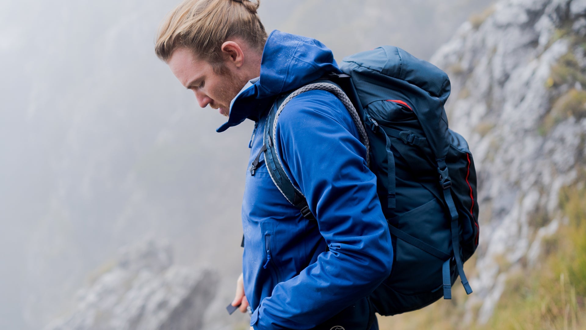 Stanley NZ — Bottles, Cups & Outdoor Drinkware | Dwights – Dwights Outdoors