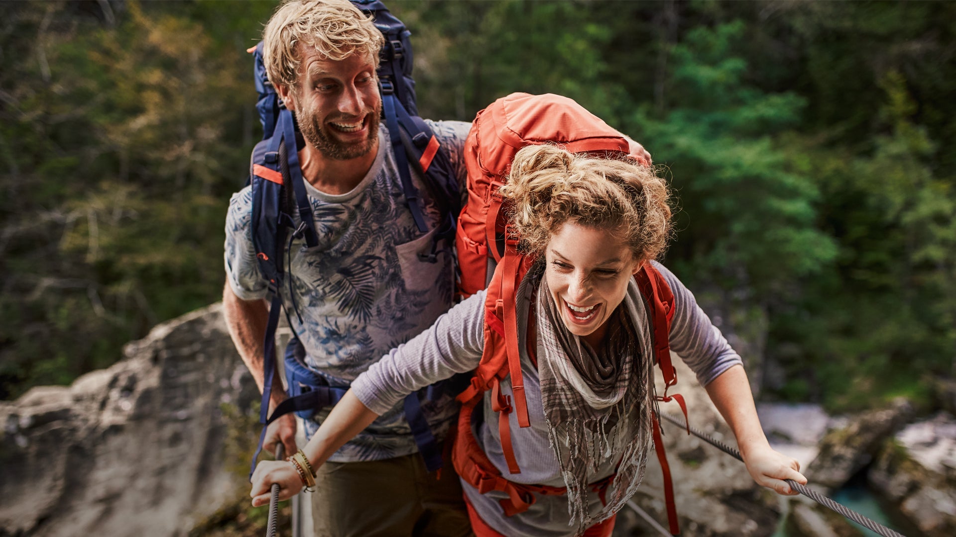 Stanley NZ — Bottles, Cups & Outdoor Drinkware | Dwights – Dwights Outdoors