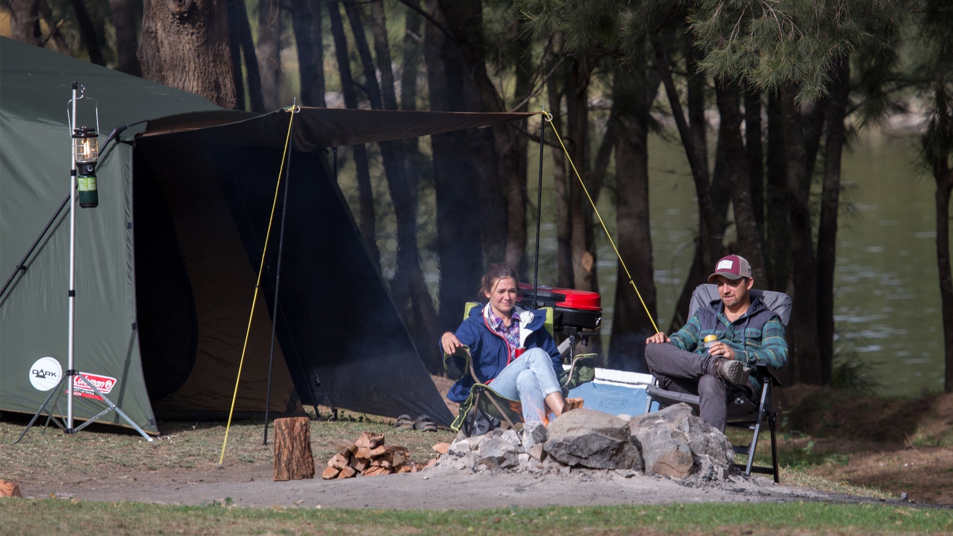 Stanley NZ — Bottles, Cups & Outdoor Drinkware | Dwights – Dwights Outdoors