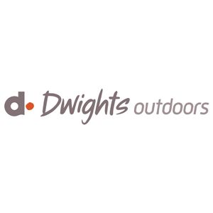 Testing | test NZ | Dwights – Dwights Outdoors