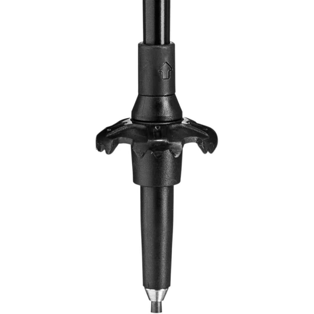 Leki Makalu Hiking Poles (Pair) – Dwights Outdoors