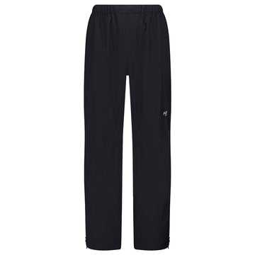 Waterproof Overpants | Dwights Outdoors