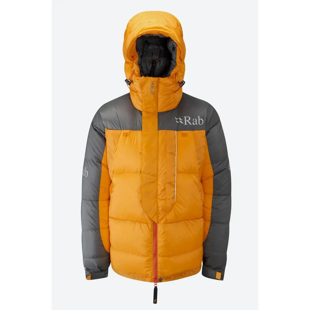 Rab Expedition 8000 Expedition Jacket – Dwights Outdoors