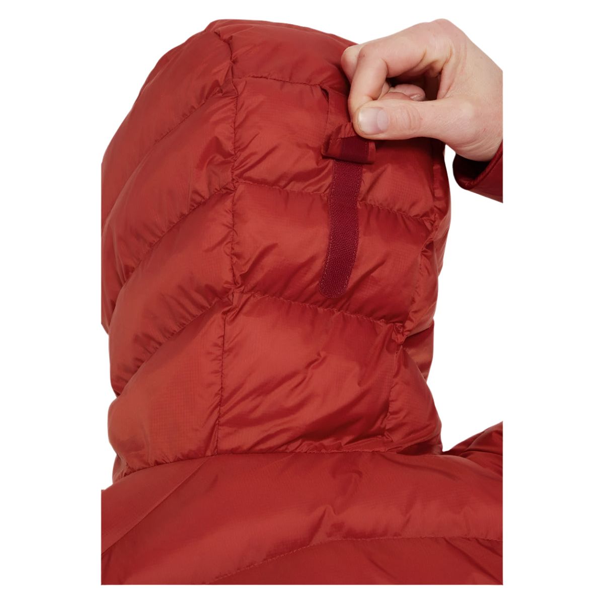 Rab Men's Nebula Pro Insulated Jacket NZ | Dwights – Dwights Outdoors