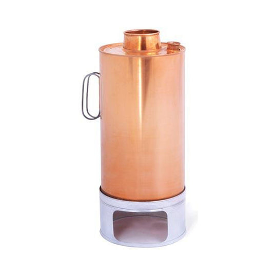 Camping Stoves & Cookware NZ | MSR, Jetboil & More | Dwights – Dwights ...
