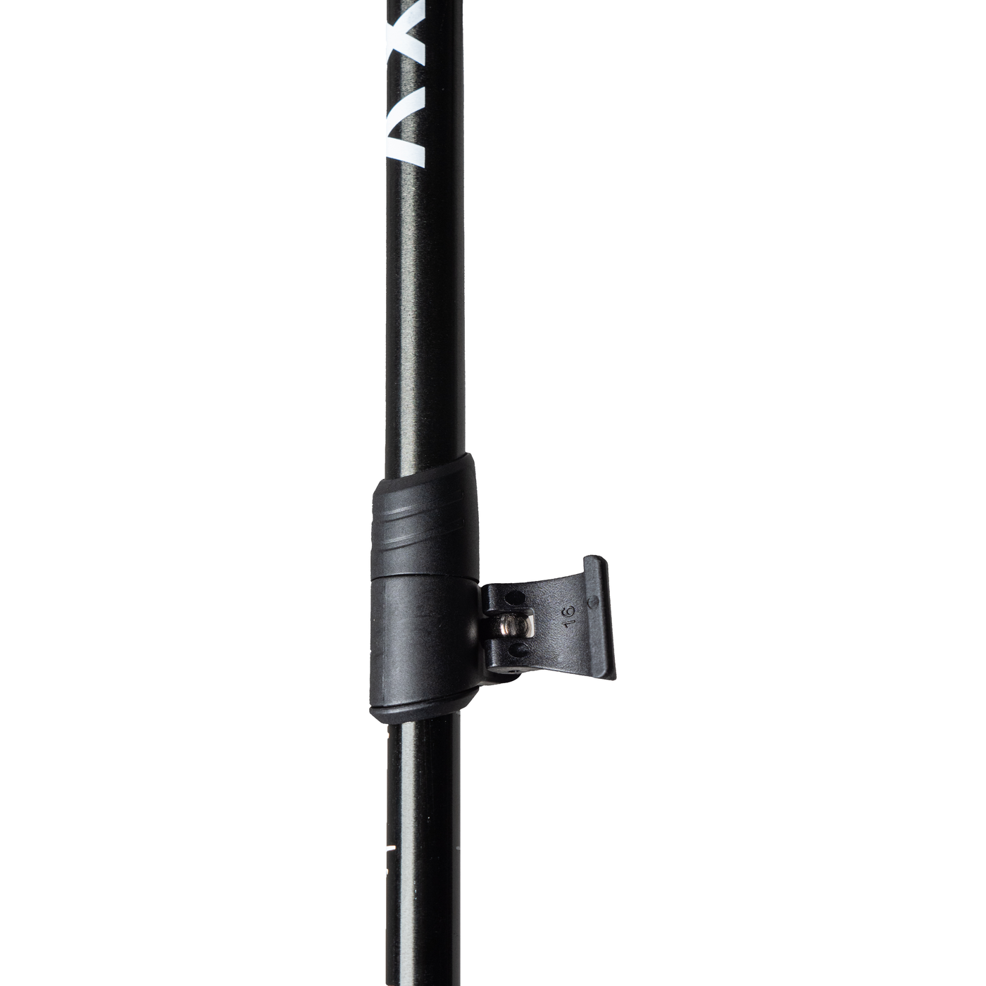 Peak XV Cork & Carbon Hiking Poles (Pair) – Dwights Outdoors